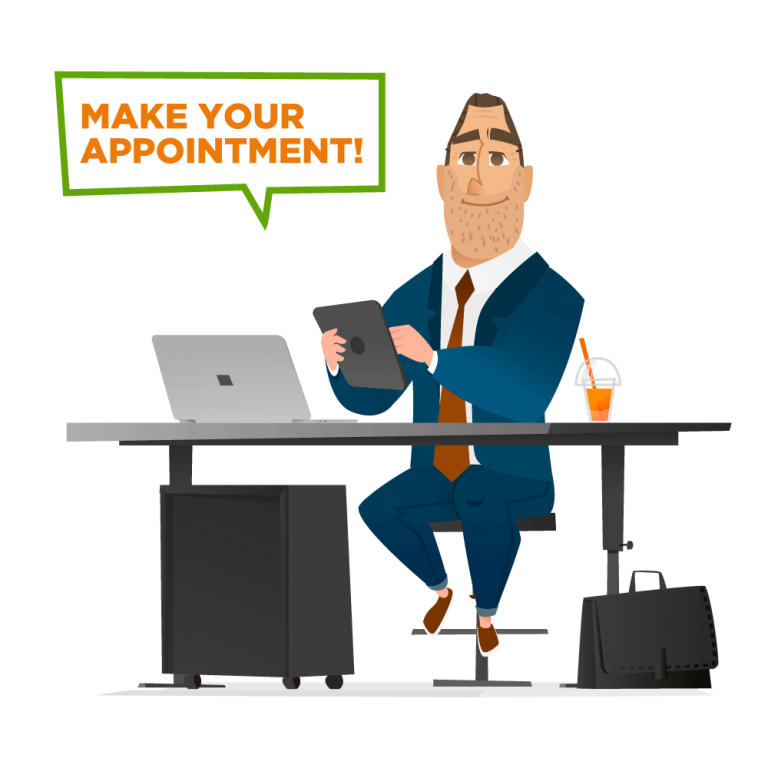 Ático – Animation Costa Rica